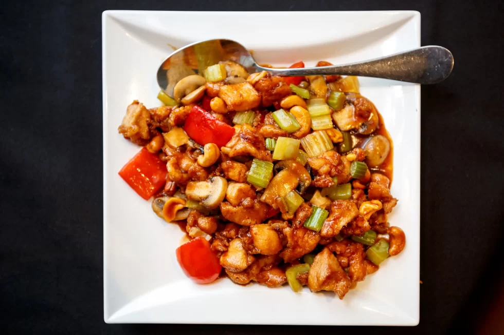 Home - Legendary Spice