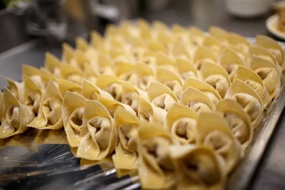 Home - Legendary Spice