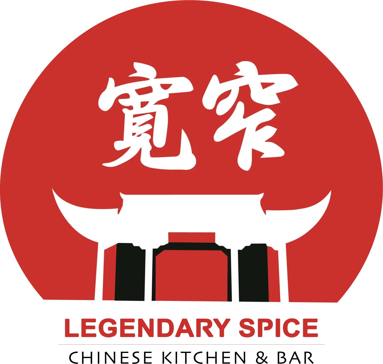 Home - Legendary Spice