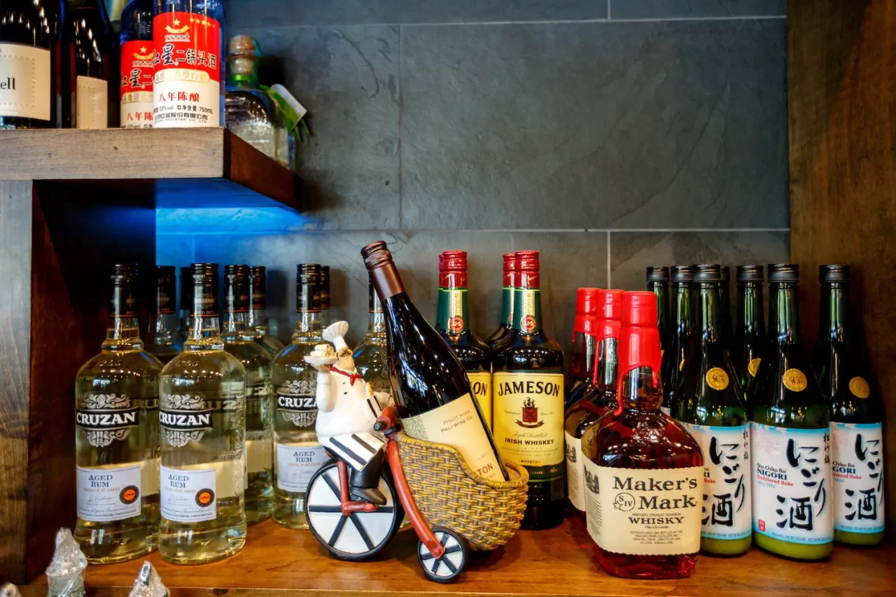 Home - Legendary Spice