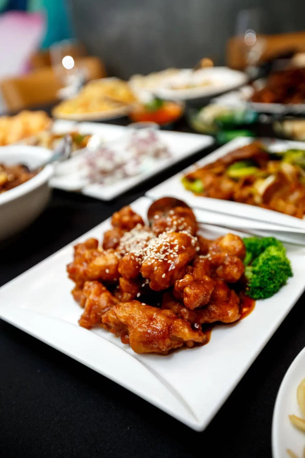 Home - Legendary Spice